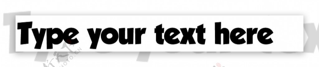 grobold图片素材-编号00733741-图行天下