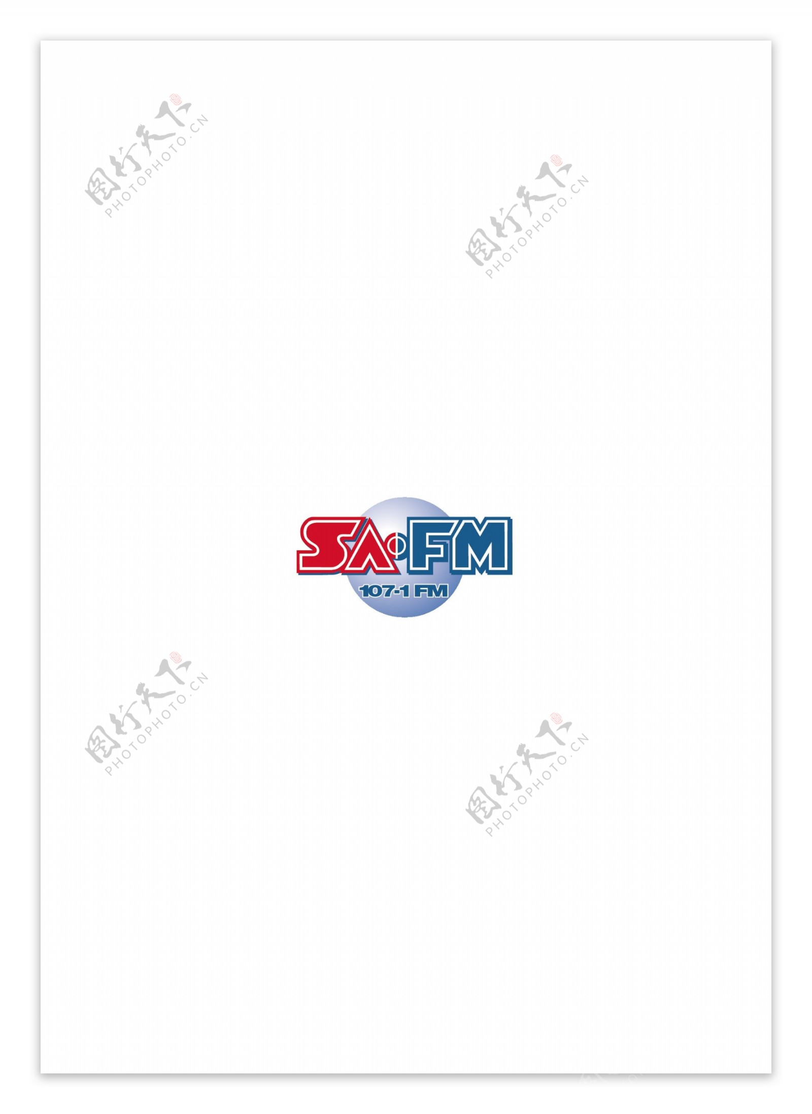 SAFMlogo设计欣赏SAFM下载标志设计欣赏图片素材-编号02641501-图行天下