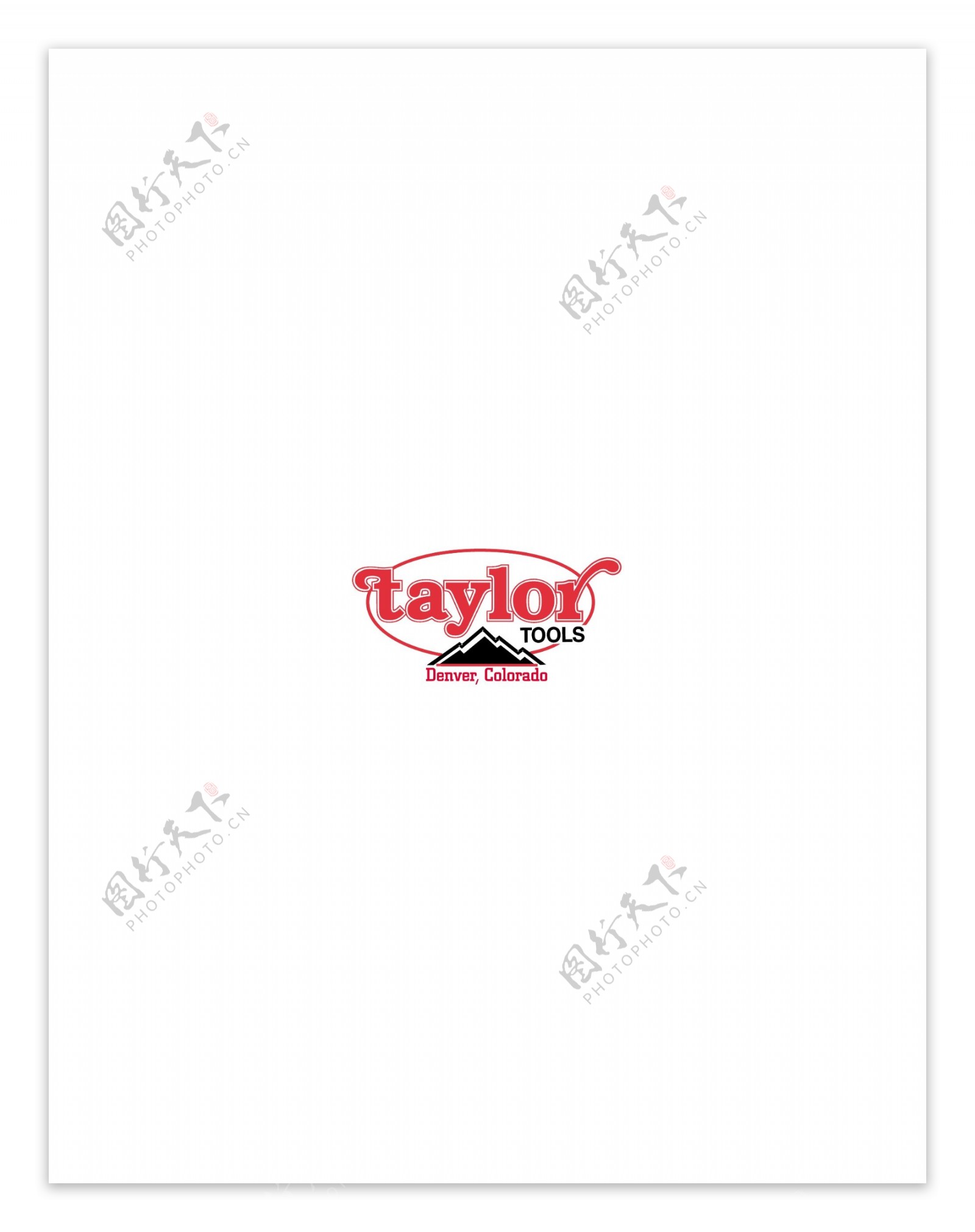 Taylorlogo设计欣赏网站LOGO设计Taylor下载标志设计欣赏图片素材-编号02643431-图行天下