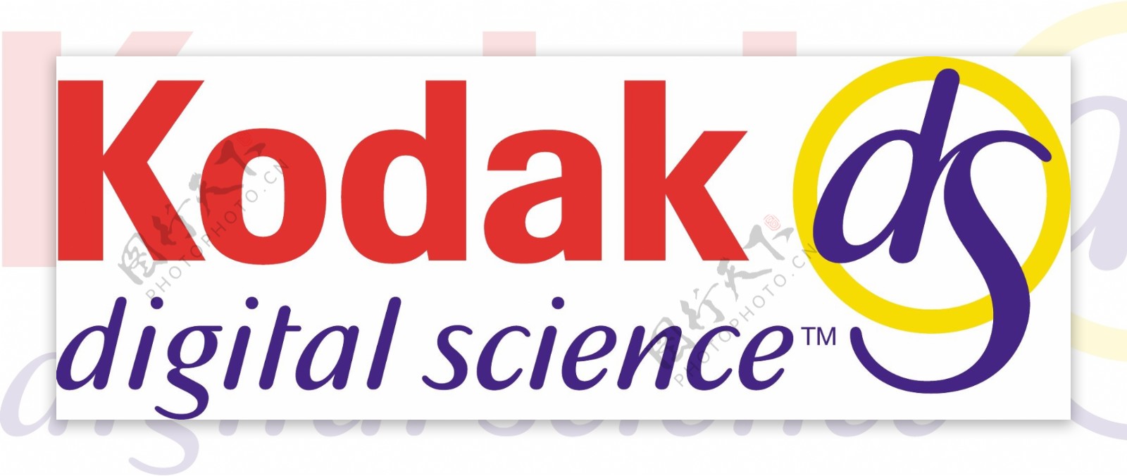 柯达DS1图片素材-编号03975131-图行天下