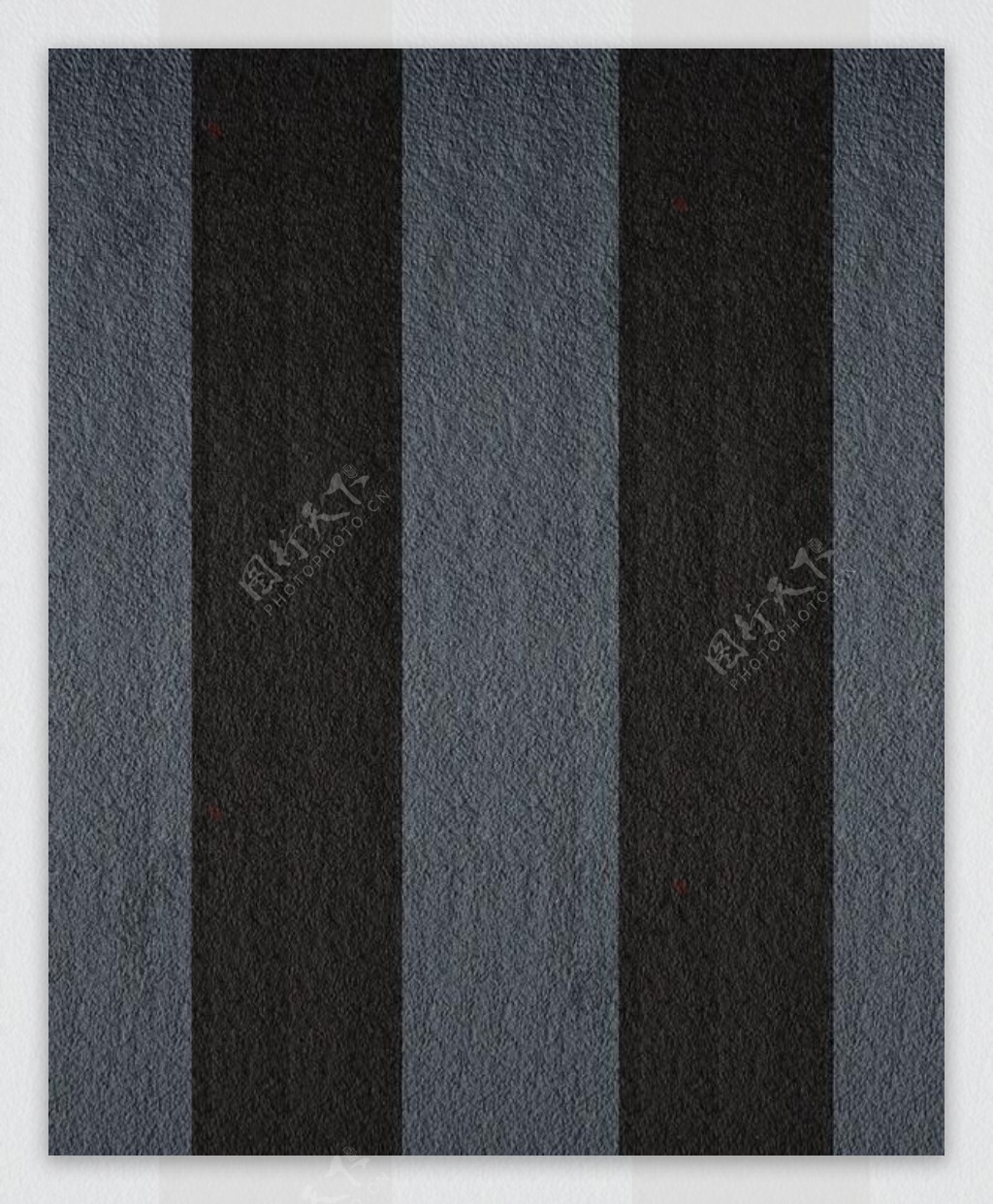 11089壁纸欧式中纹图片素材-编号05808411-图行天下