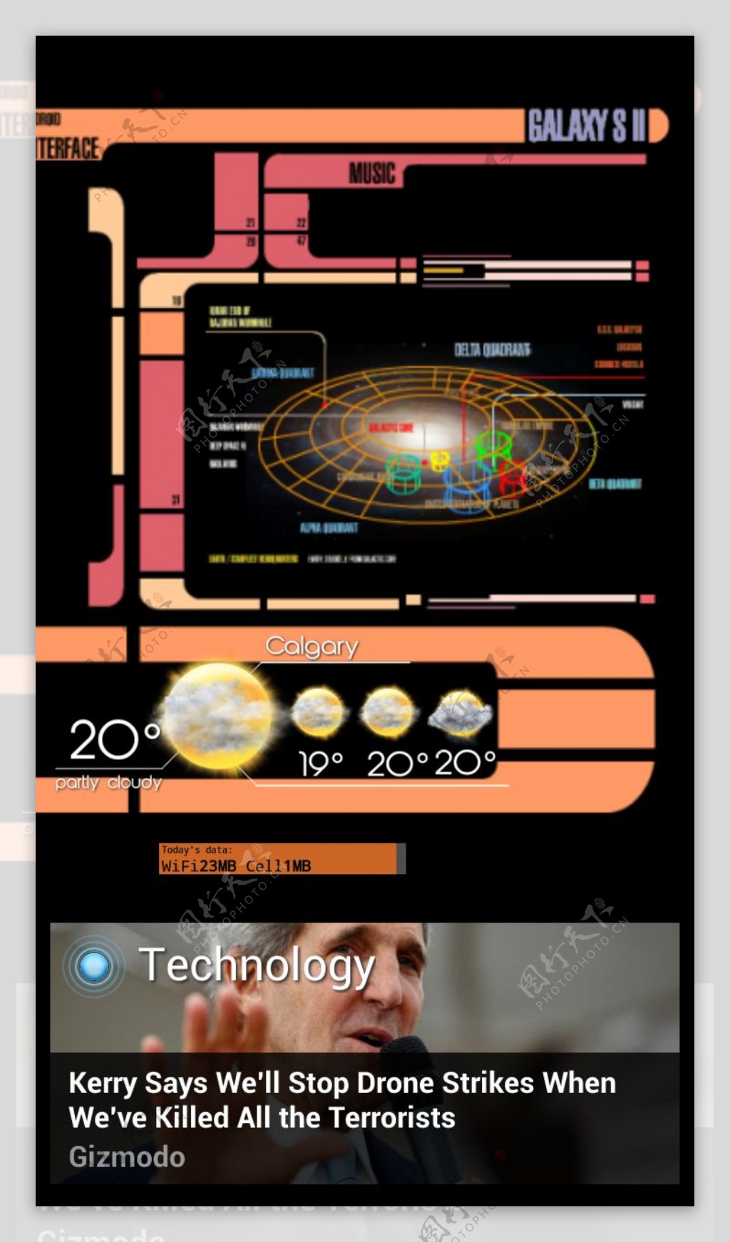 LCARS图片素材-编号06091891-图行天下