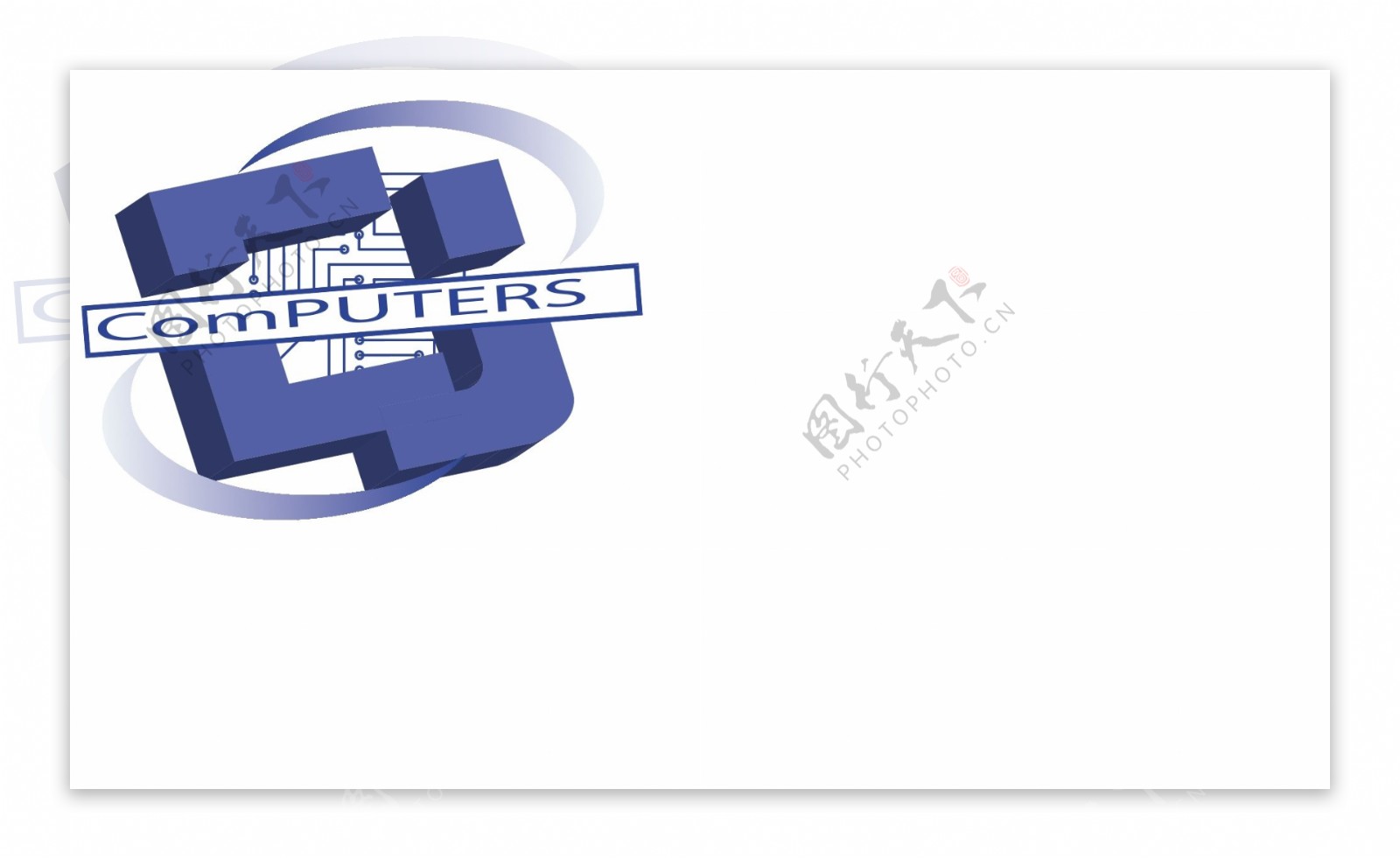 EJComputerslogo设计欣赏EJComputers电脑公司标志下载标志设计欣赏图片素材-编号06157331-图行天下