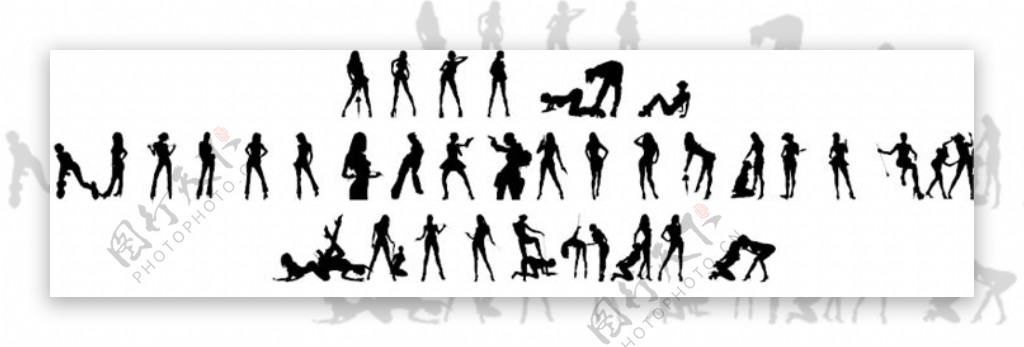 n0rpicons1字体图片素材-编号06284501-图行天下