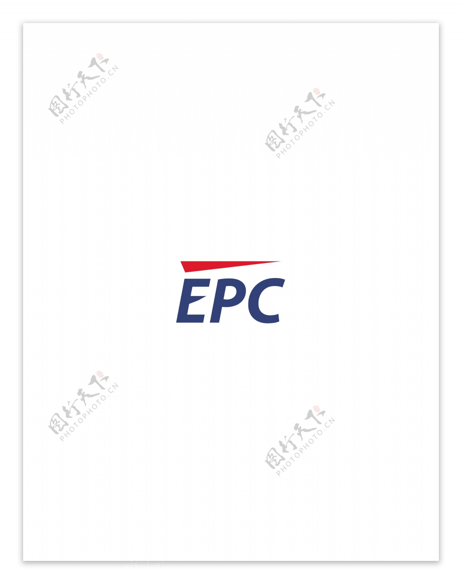 EPClogo设计欣赏EPC下载标志设计欣赏图片素材-编号06999141-图行天下