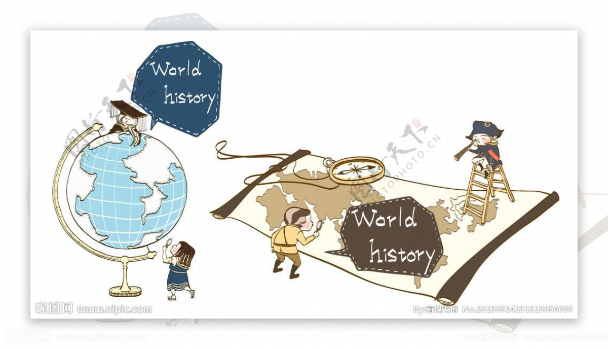 地理图片素材-编号08034351-图行天下