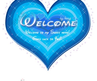 welcome图片素材-编号08201591-图行天下