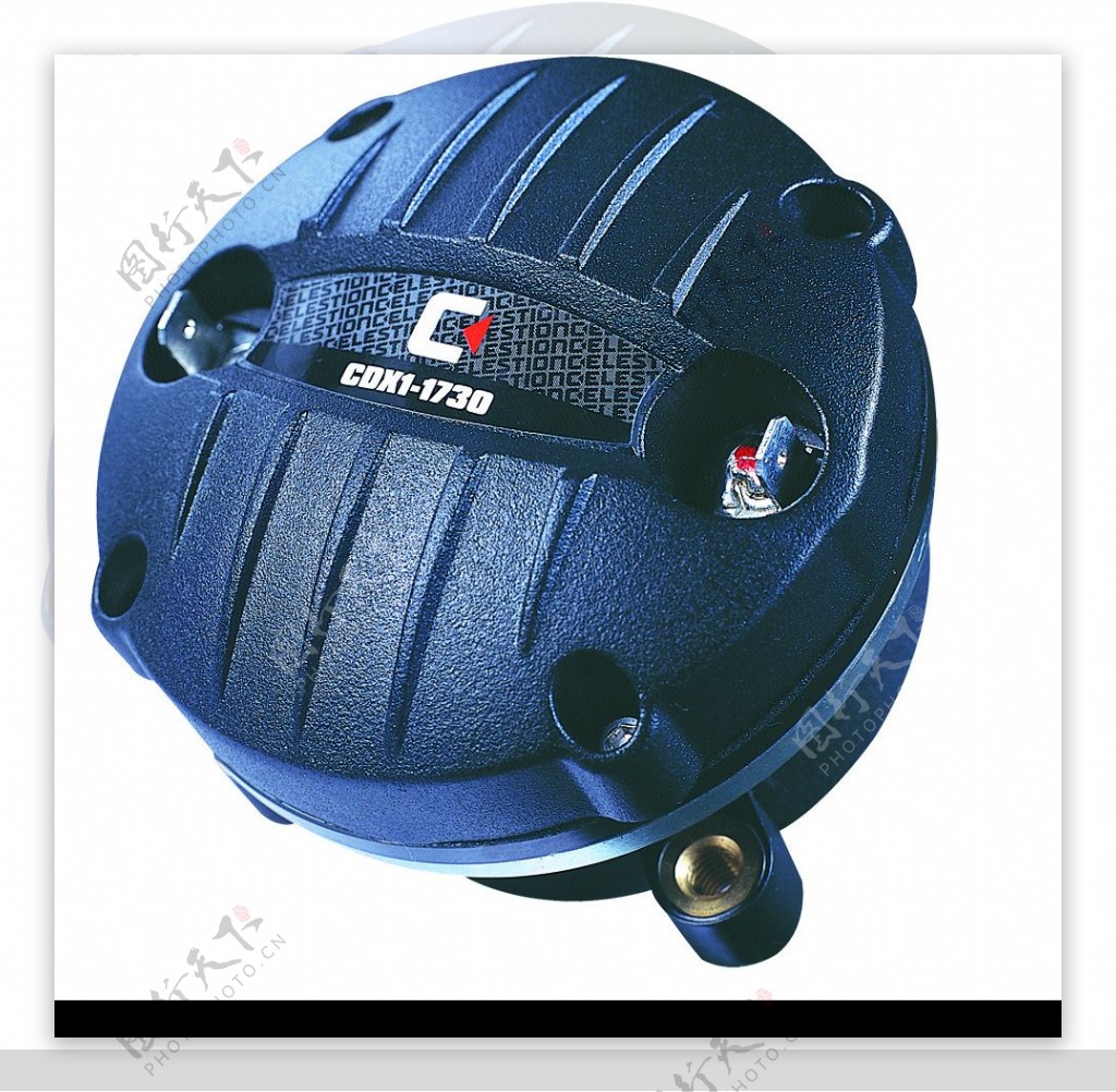 KEMAX系列图片素材-编号08672721-图行天下