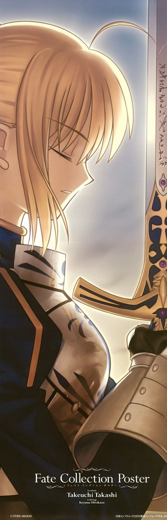 阿尔托莉雅图片素材-编号09014951-图行天下