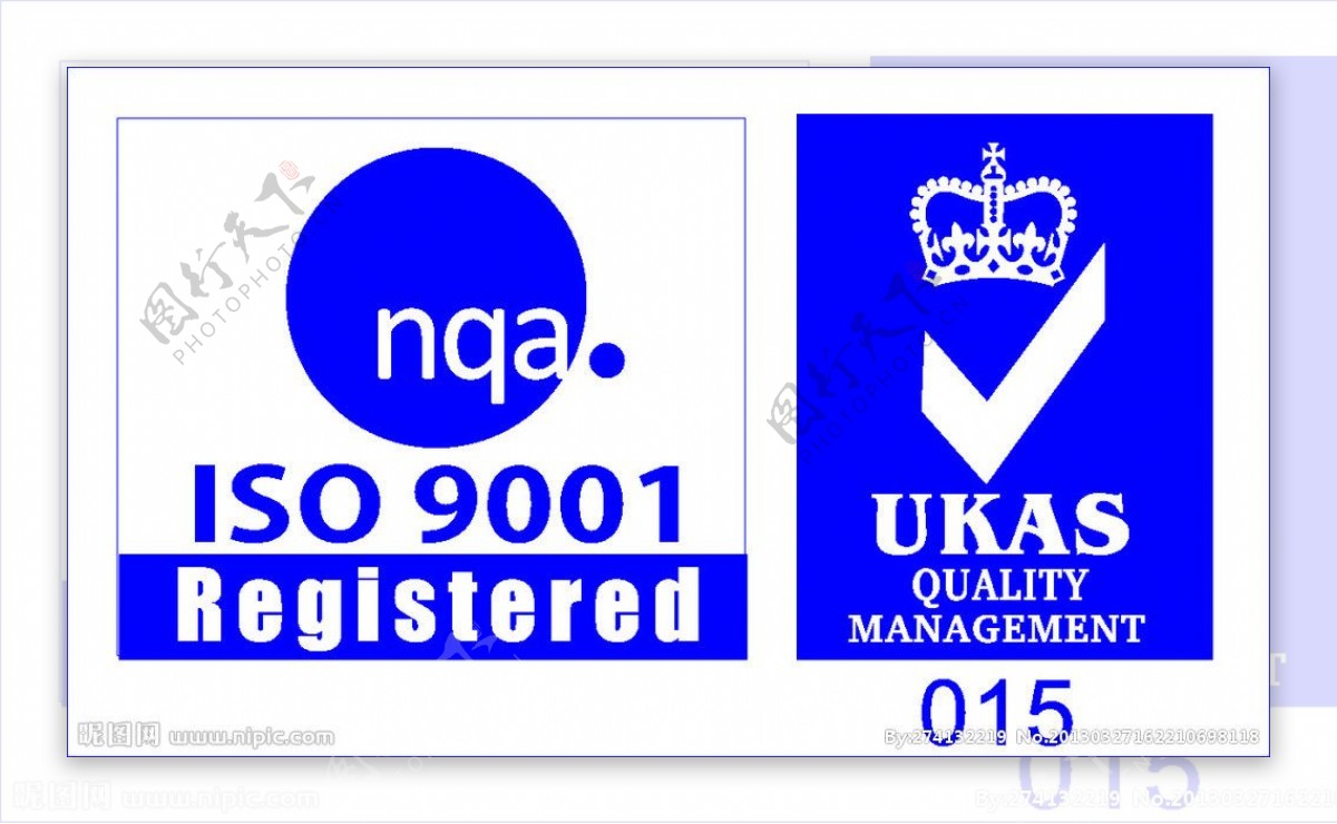 黄冠认证图片素材-编号09483221-图行天下