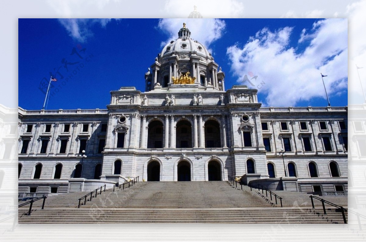 建筑风光图片素材-编号10083581-图行天下