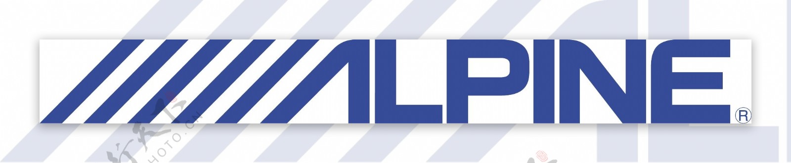 alpine图片素材-编号10350791-图行天下