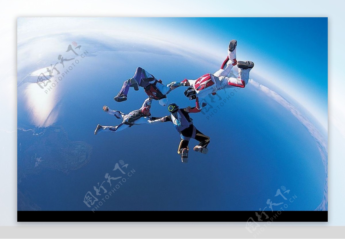 极限运动图片素材-编号10439431-图行天下
