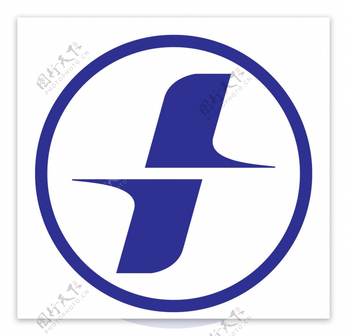 Gorizont标志图片素材-编号10717111-图行天下