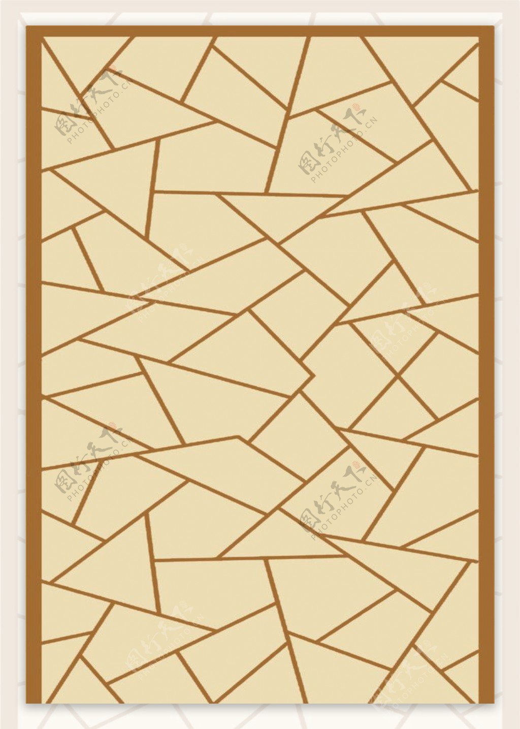 地毯图片素材-编号10799161-图行天下