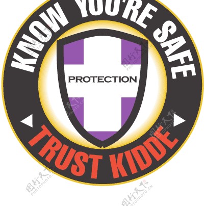 Kidde图片素材-编号11088781-图行天下