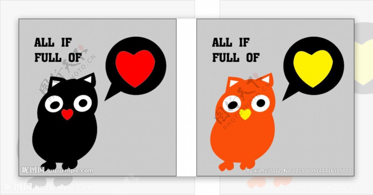 画册封面图片素材-编号11569711-图行天下