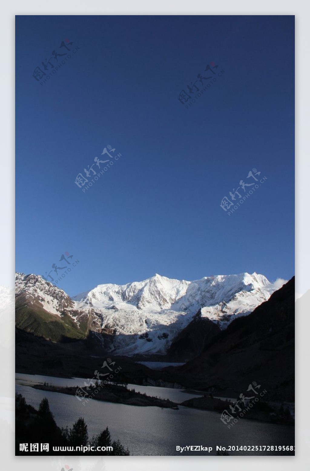 西藏风景图片素材-编号11584531-图行天下