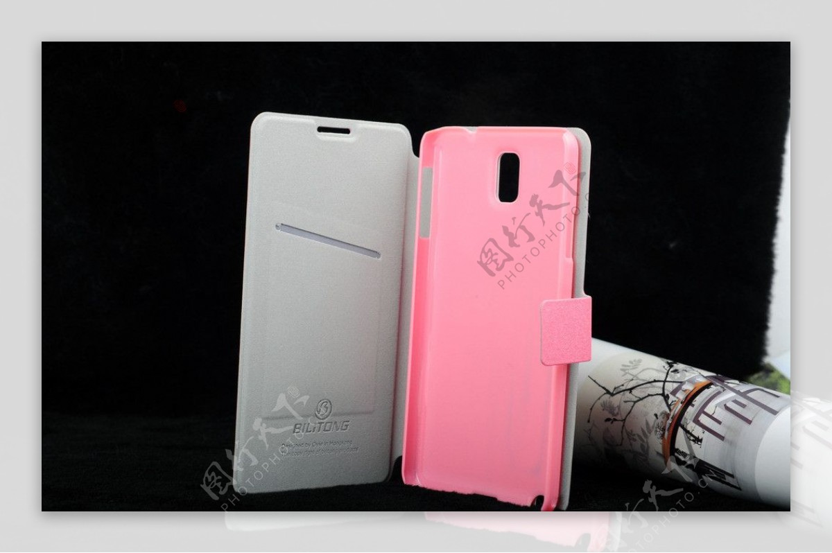 手机皮套图片素材-编号11589401-图行天下