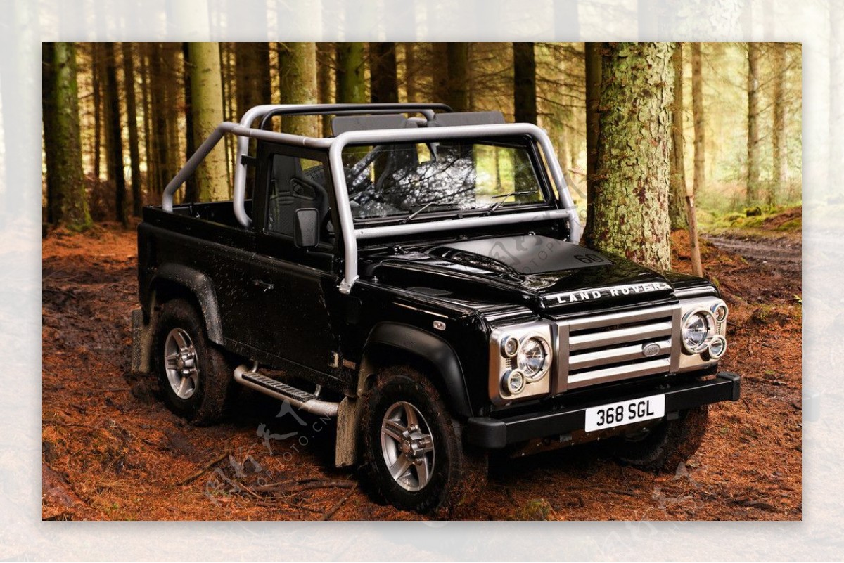 汽车图片素材-编号12146361-图行天下