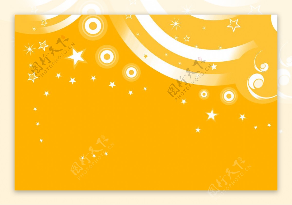 壁纸封底图片素材-编号12346141-图行天下