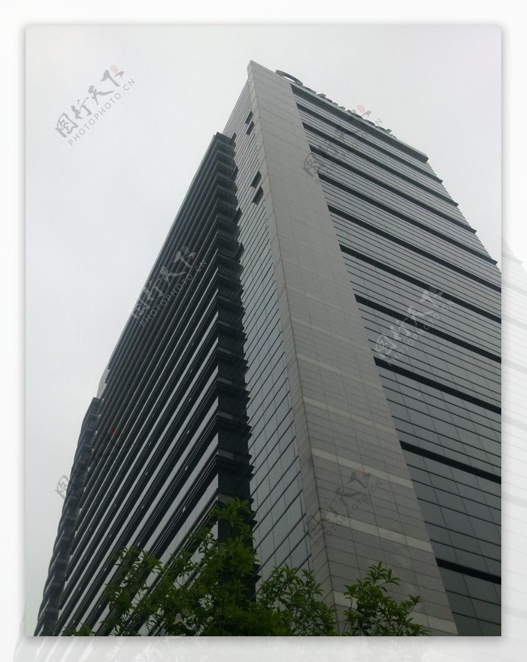 楼房图片素材-编号12355301-图行天下