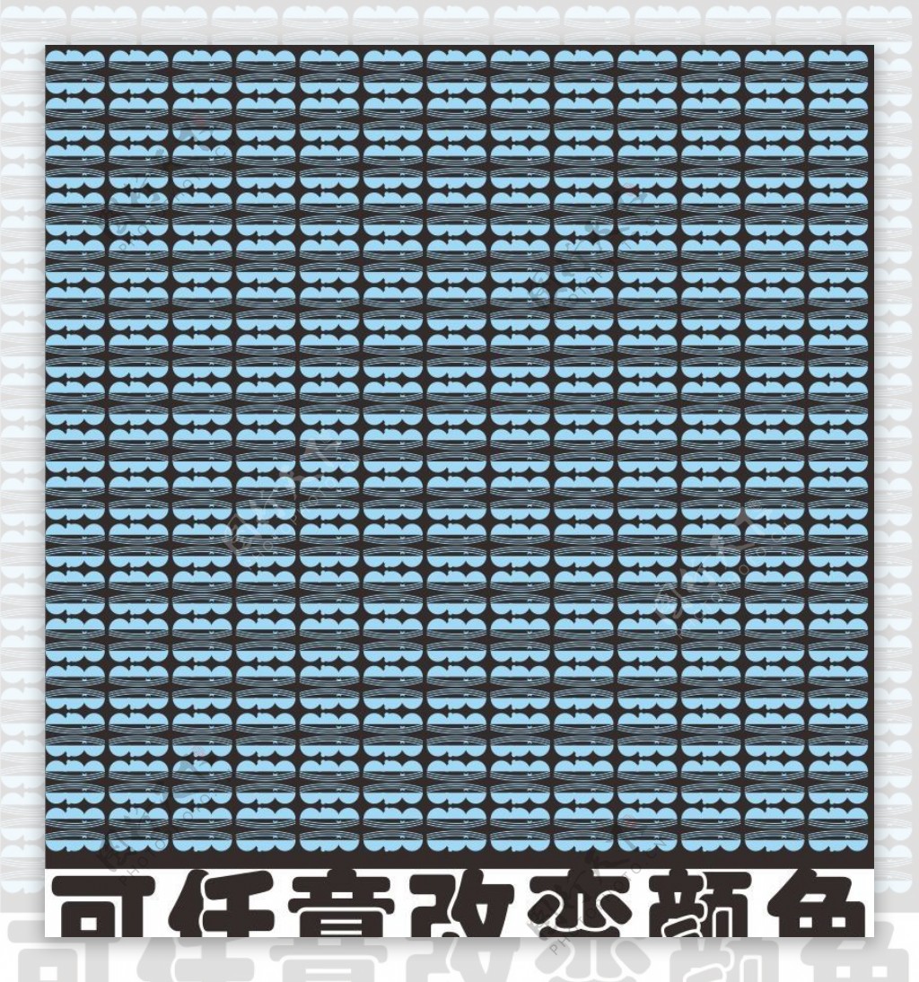 底纹背景图片素材-编号12589461-图行天下