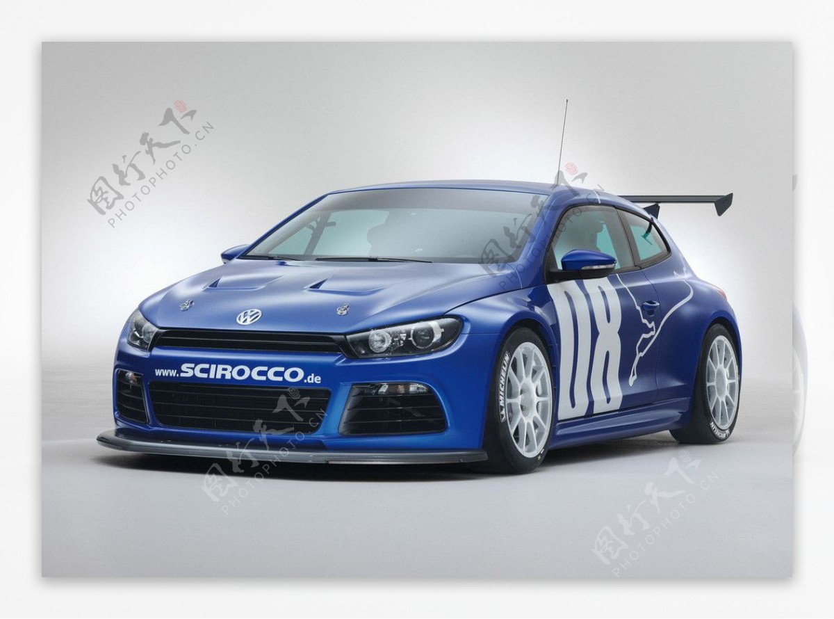 尚酷图片素材-编号12600701-图行天下