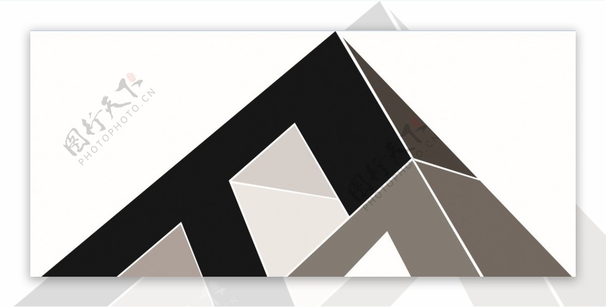 logo设计图片素材-编号12656081-图行天下