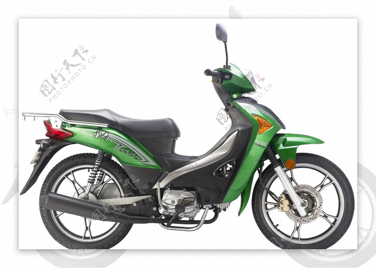摩托车素材图片素材-编号12721691-图行天下
