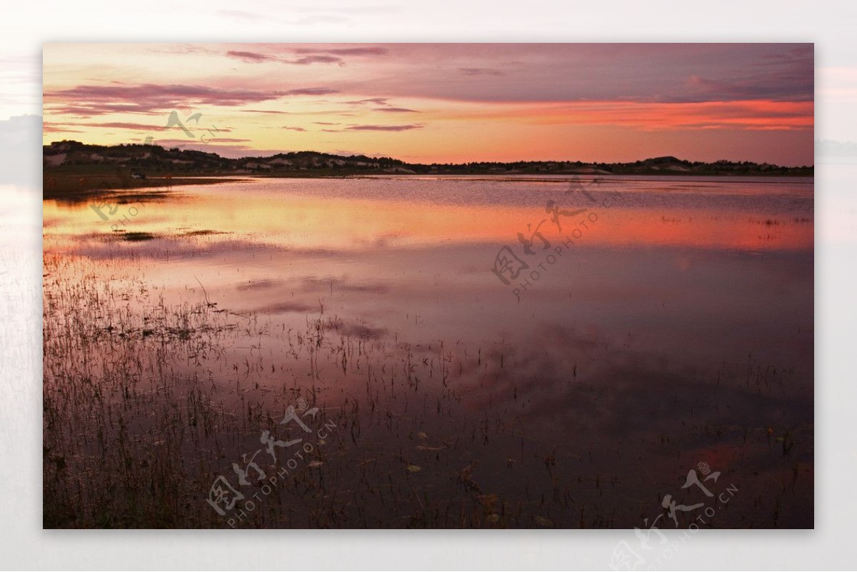 坝上图片素材-编号13402411-图行天下