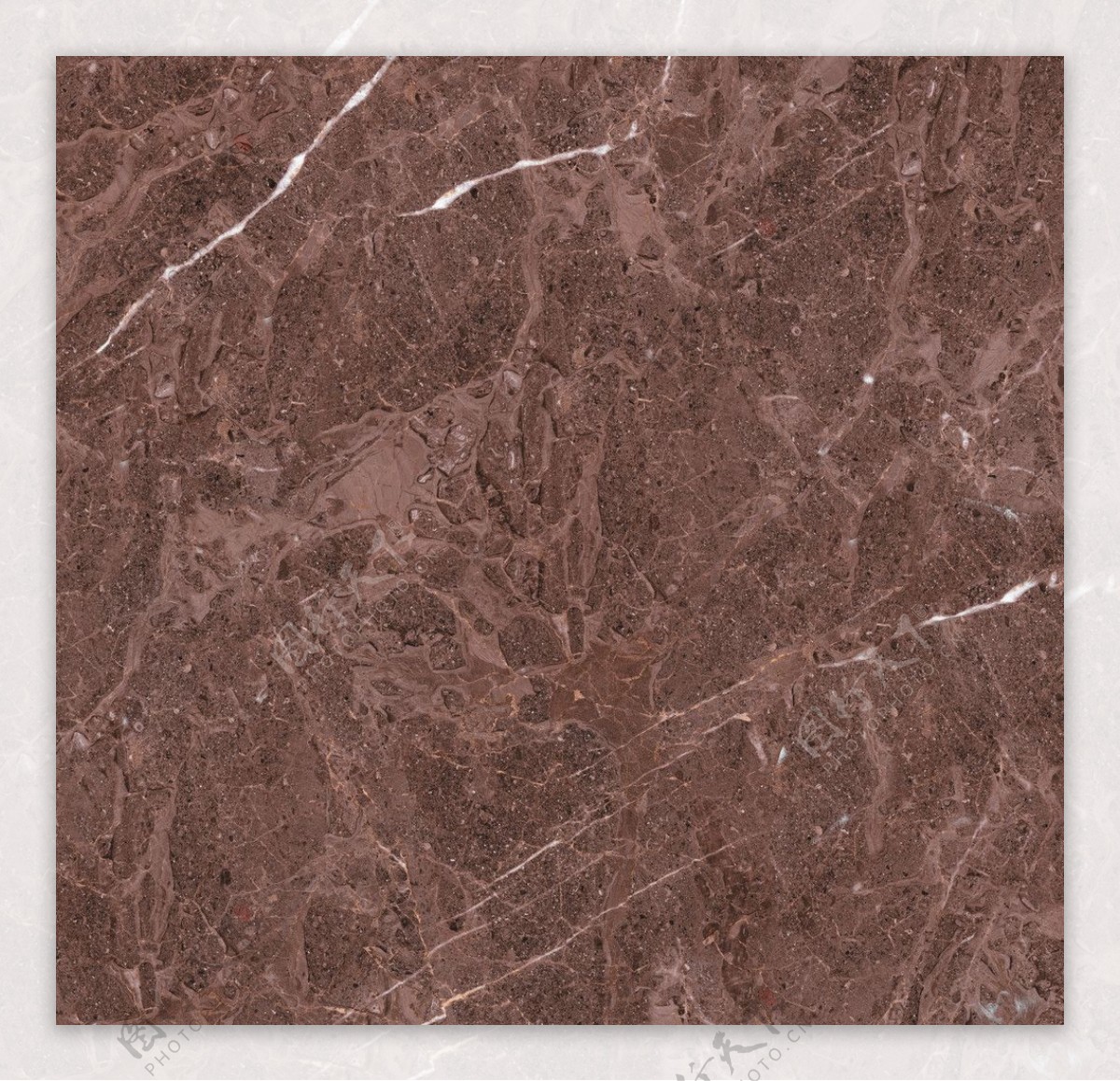 高清石纹大理石图片素材-编号13502591-图行天下