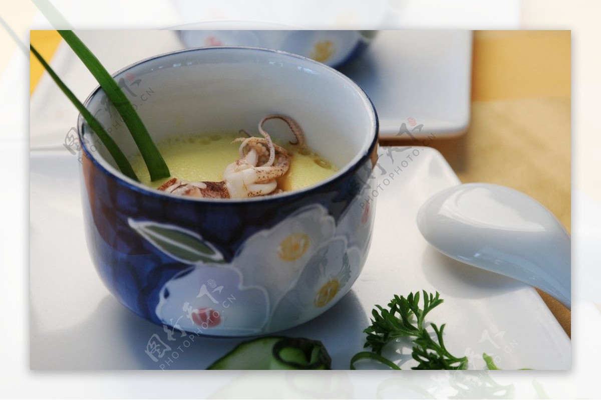 仔乌炖水蛋图片素材-编号13575841-图行天下