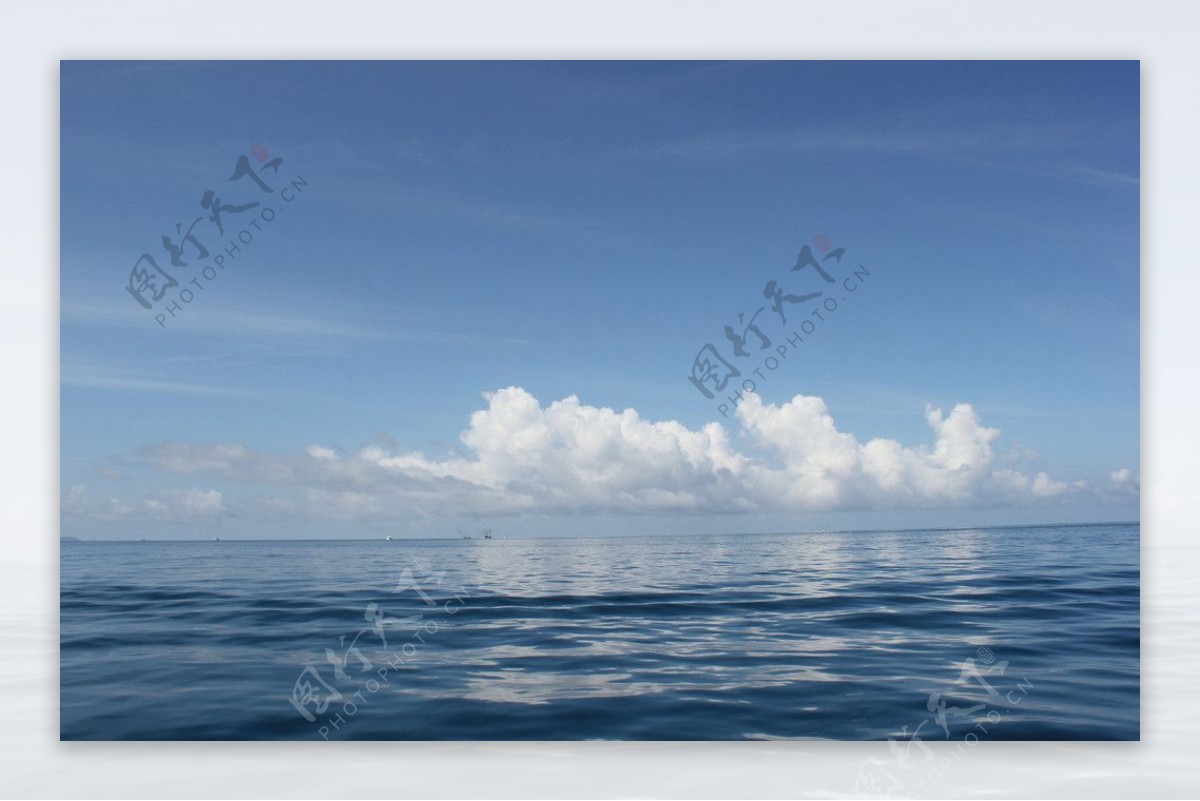 海空图片素材-编号15020161-图行天下