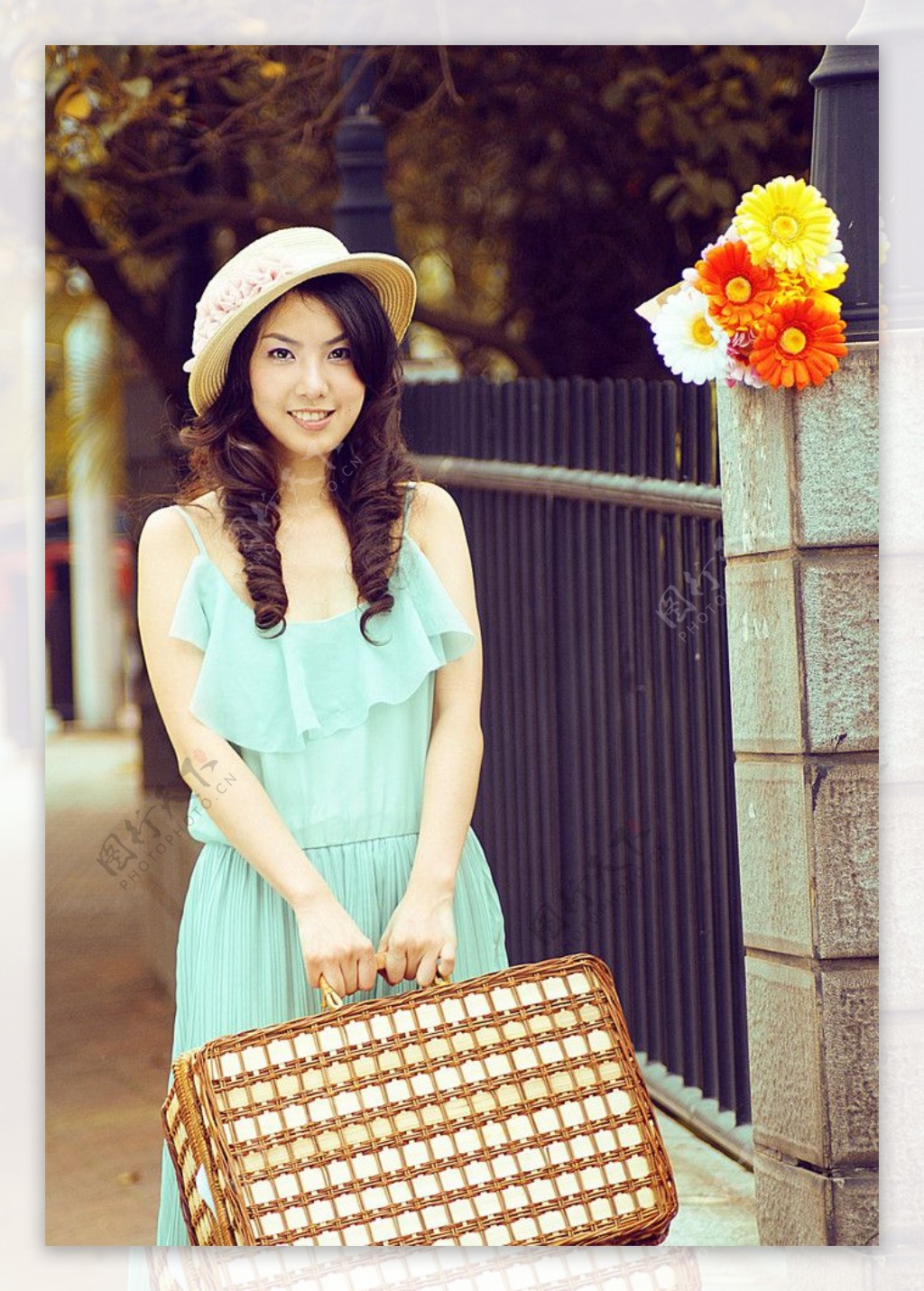 你的上海滩图片素材-编号15205191-图行天下