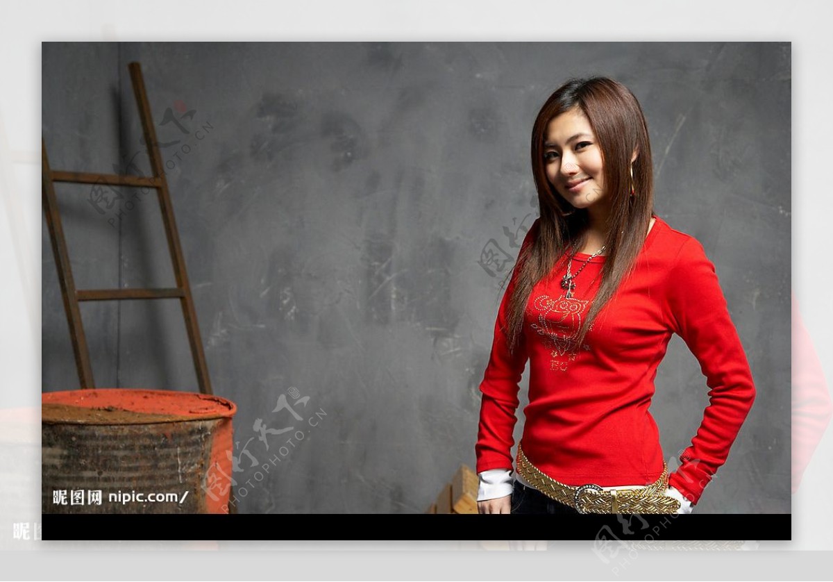 selina图片素材-编号15630481-图行天下