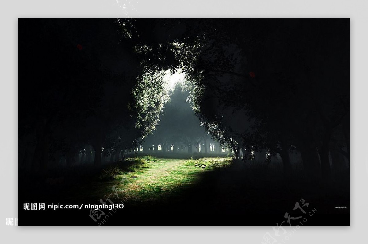 高清精美壁纸图片素材-编号15754591-图行天下