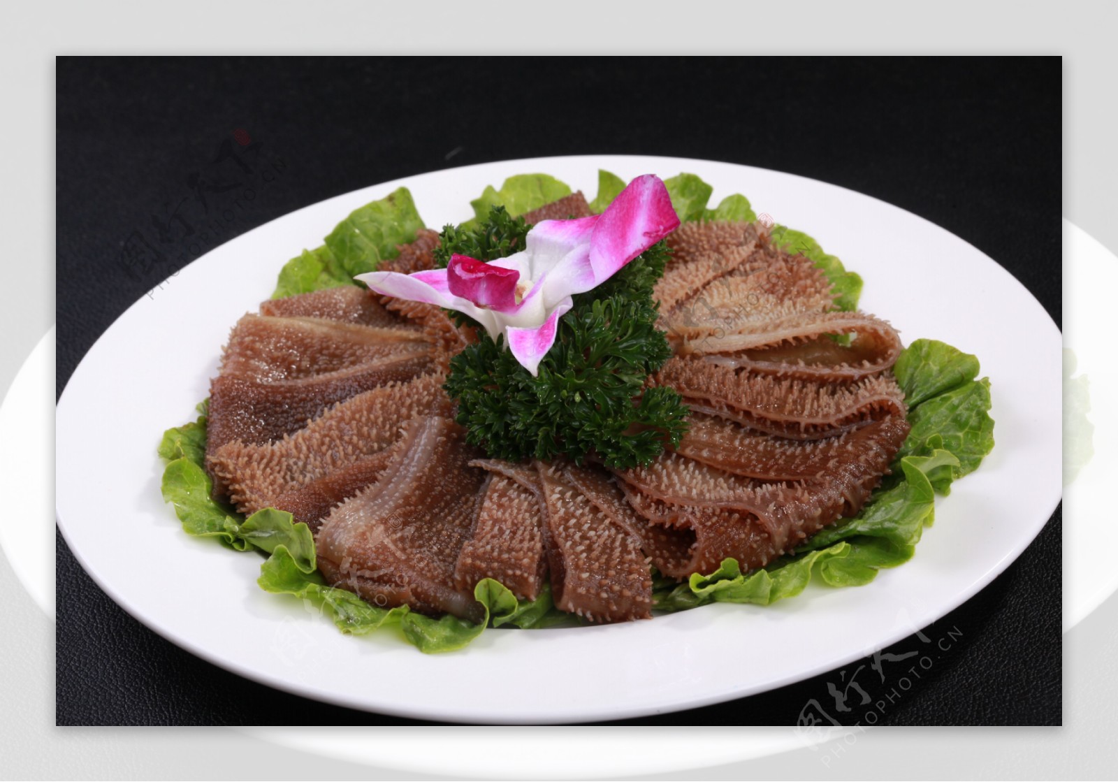 黑毛肚图片素材-编号15808251-图行天下