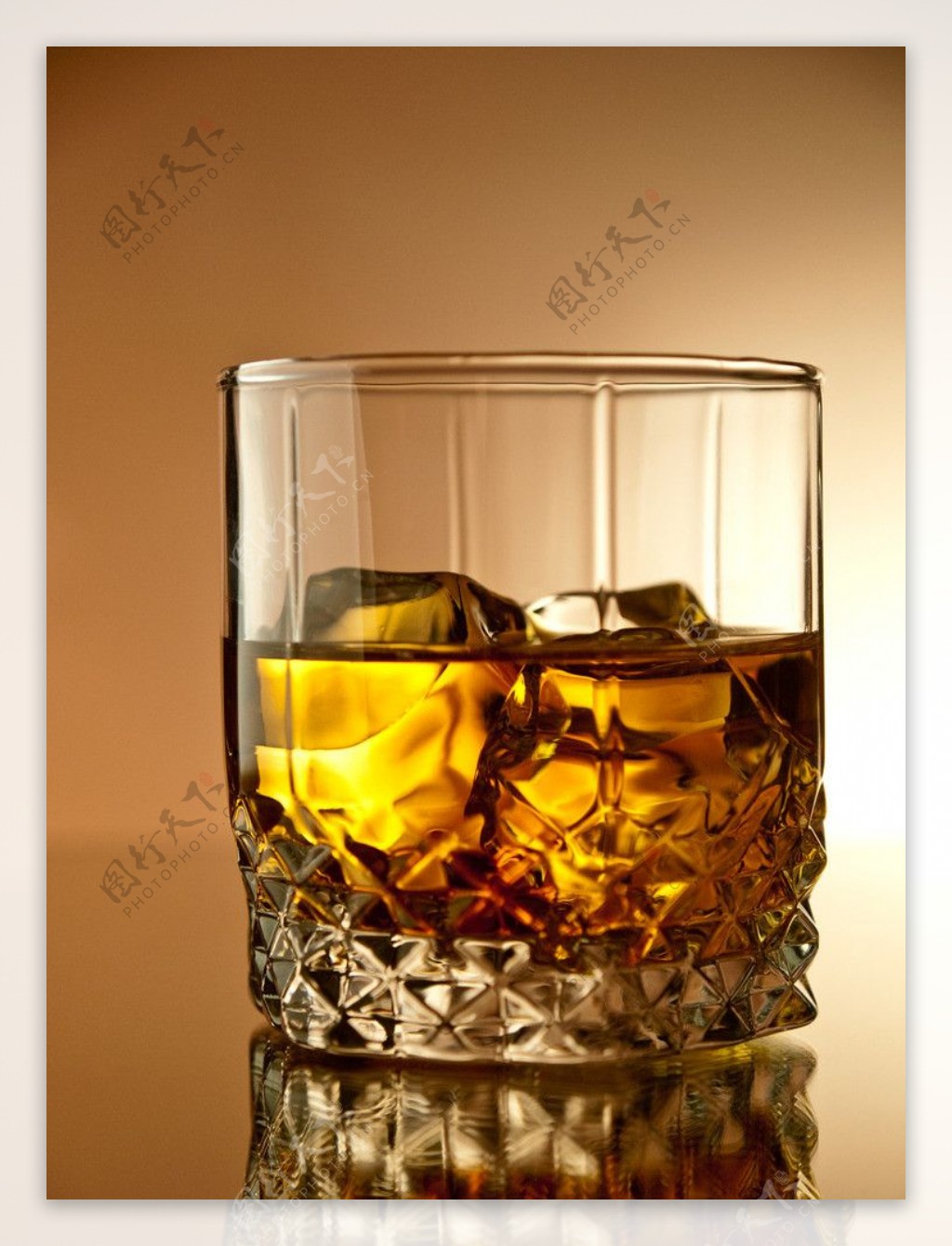 威士忌图片素材-编号15996181-图行天下
