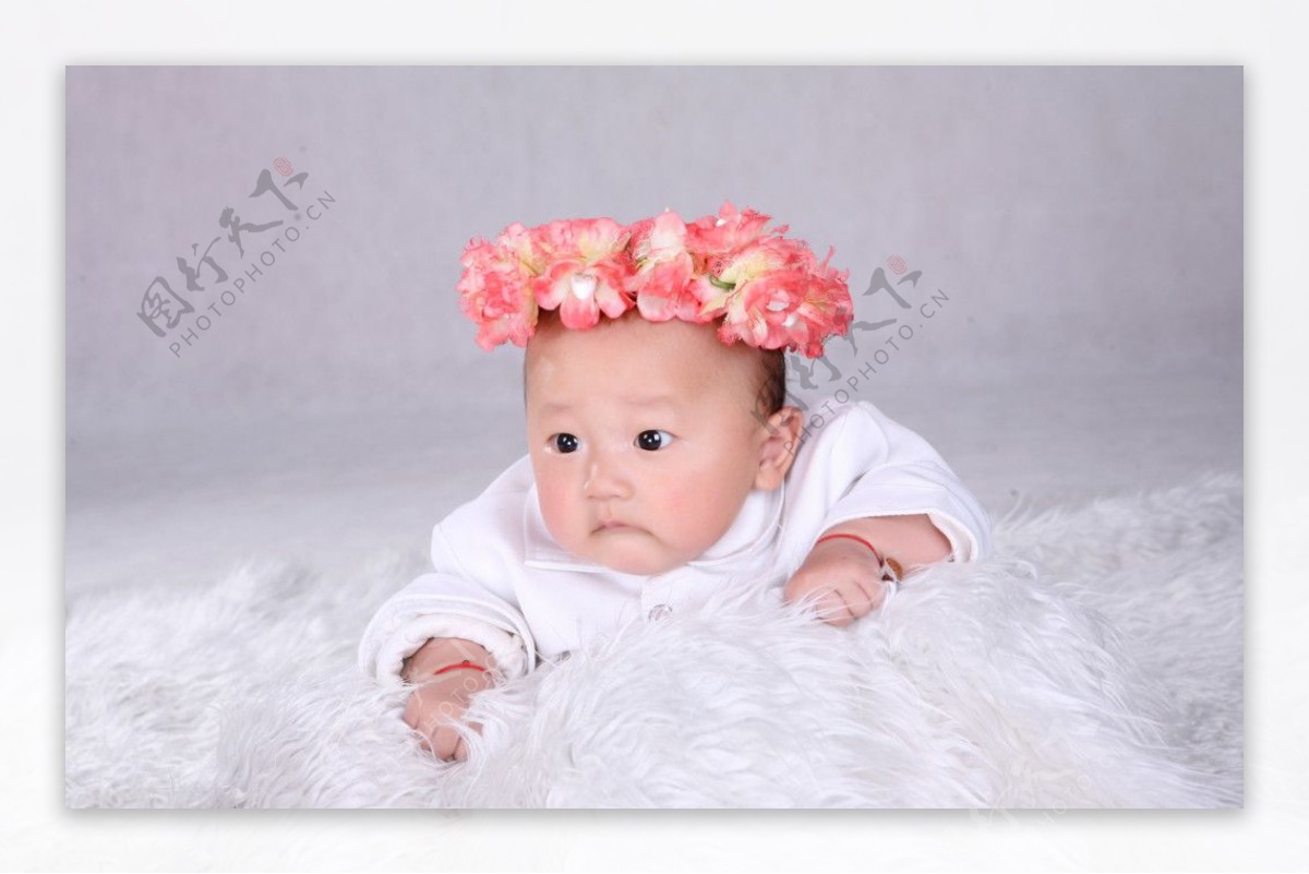 我家宝宝图片素材-编号18117791-图行天下