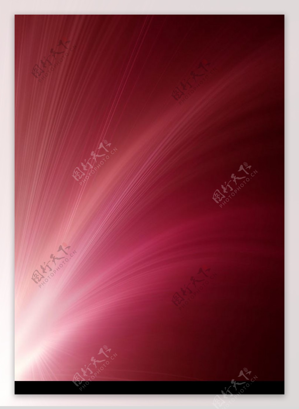 梦幻底纹图片素材-编号19258561-图行天下