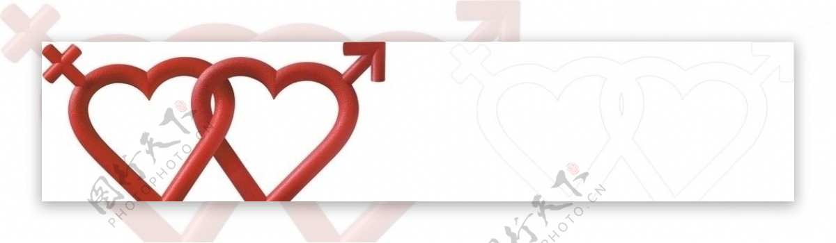 心连心图片素材-编号19715581-图行天下