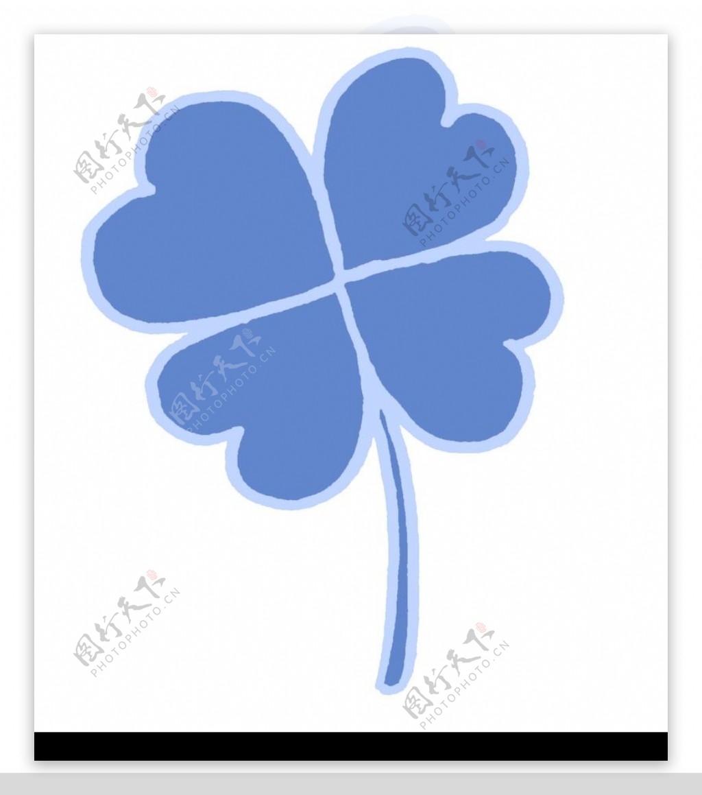 彩绘0052图片素材-编号19826551-图行天下