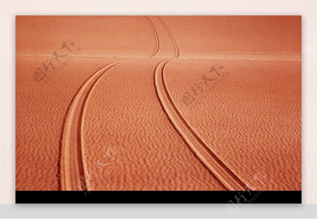 自然风景0234图片素材-编号19863191-图行天下