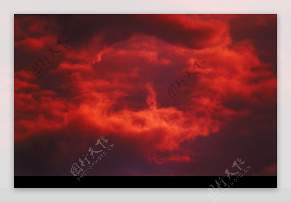 自然风景0237图片素材-编号19863251-图行天下