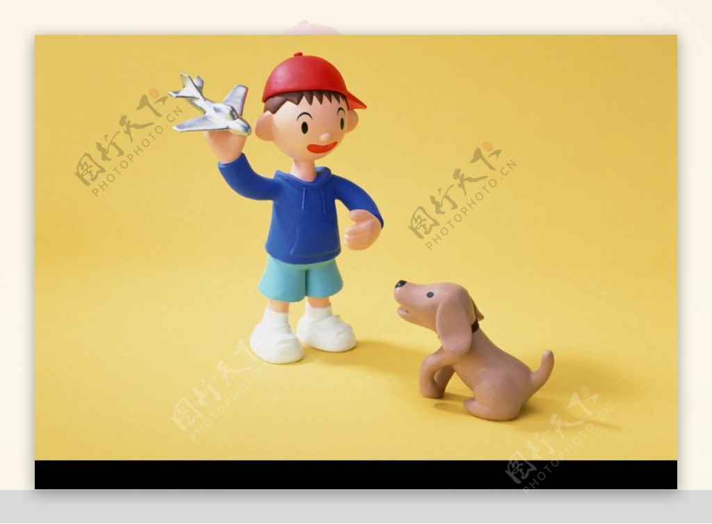 温馨家庭0164图片素材-编号19973061-图行天下