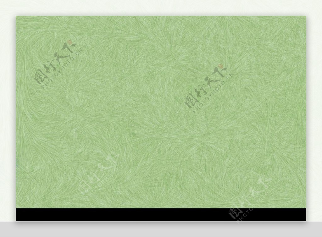 礼物0096图片素材-编号19996901-图行天下