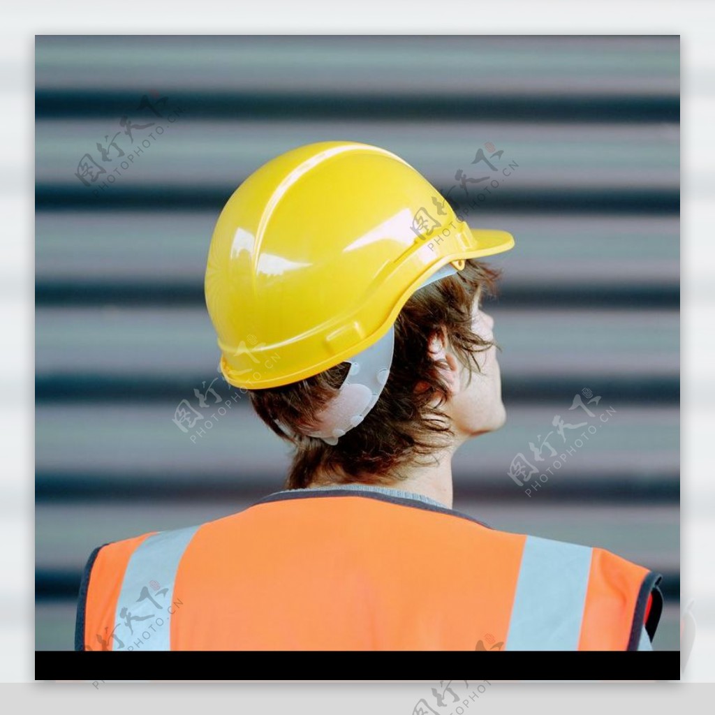 防护与保护0033图片素材-编号20170641-图行天下