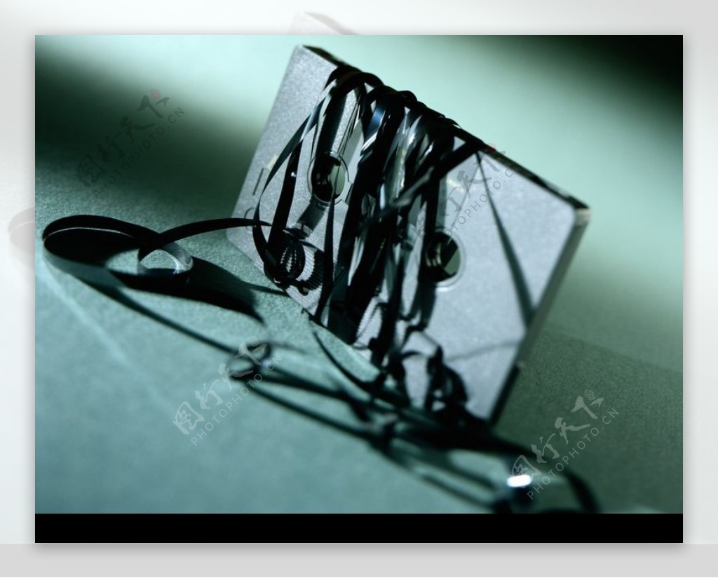 抽象物品0037图片素材-编号20217211-图行天下