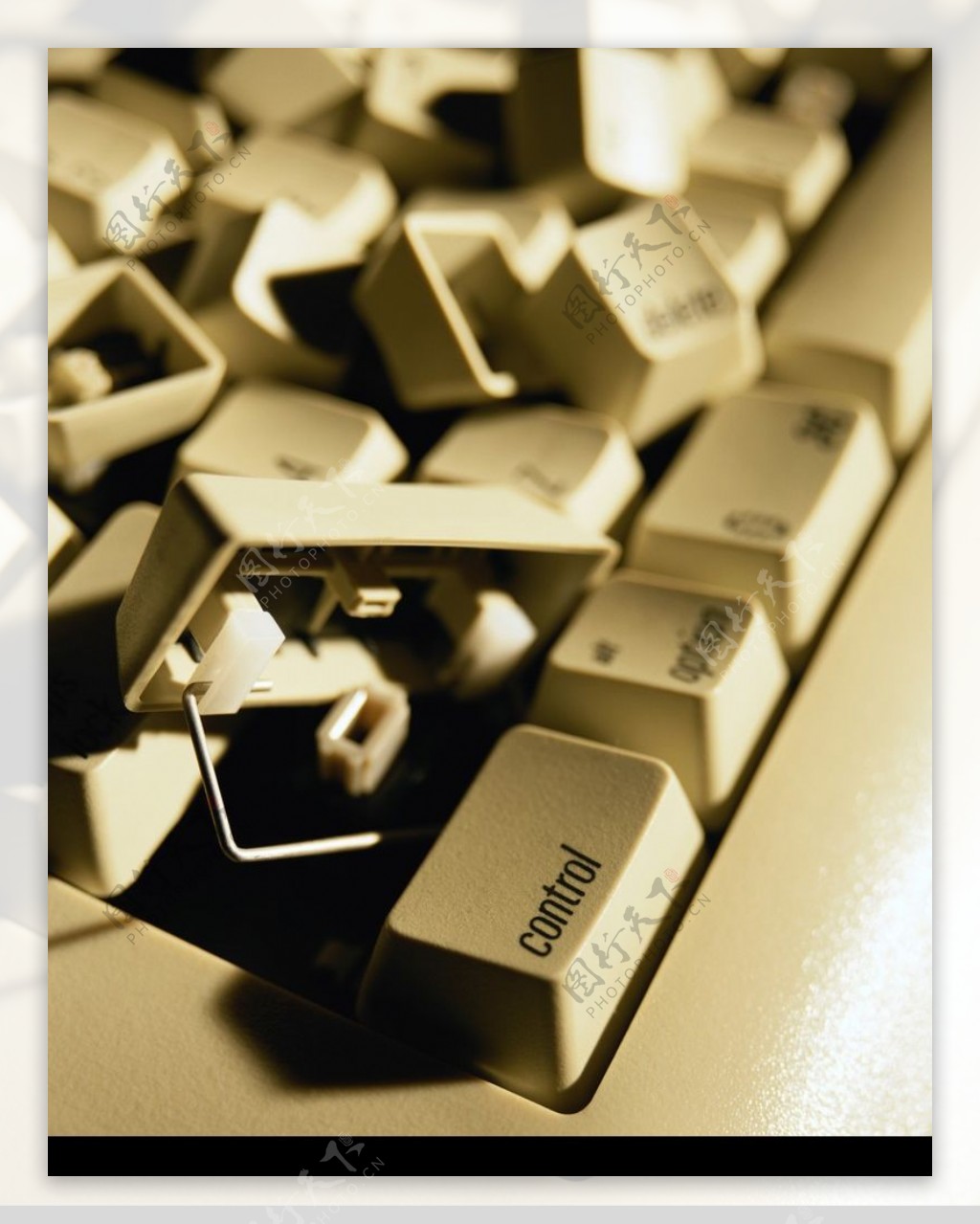 抽象物品0092图片素材-编号20218011-图行天下